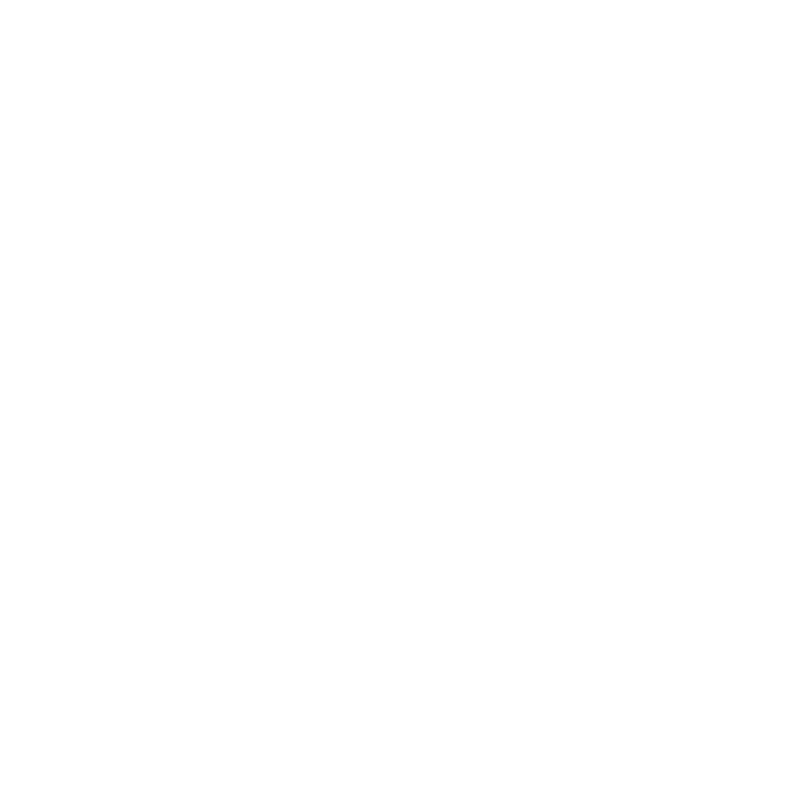 Advisory Services | j. awan & partners